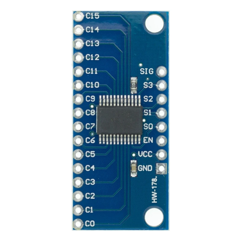 CD74HC4067-16-Kanal-Analog-Digital-Multiplexer-Breakout-Board-Modul.jpg
