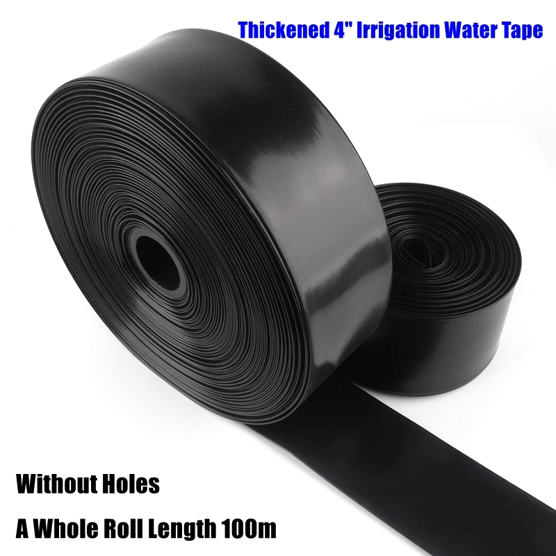 50m-4-100mm-Thickened-Agriculture-Irrigation-Main-Pipe-Garden-Farm ...