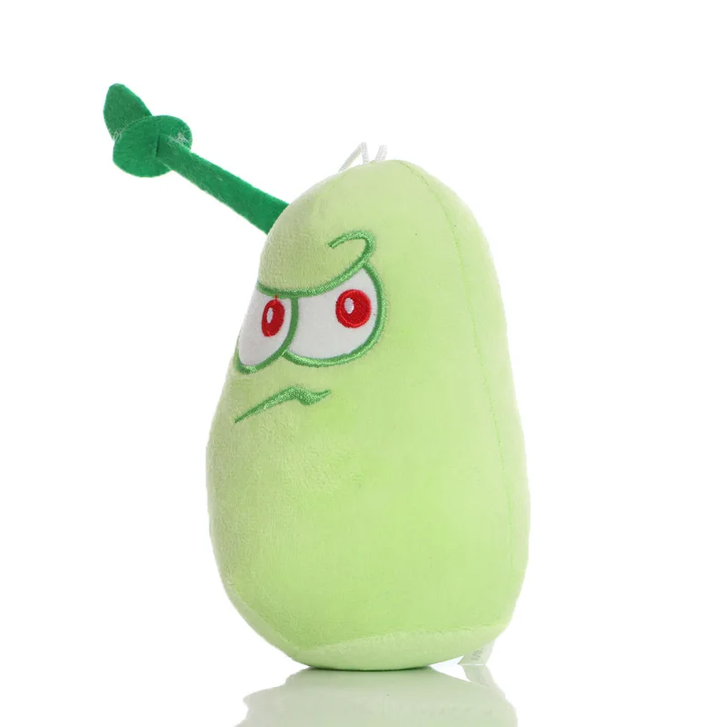 Plants Vs Zombies 2 Laser Bean