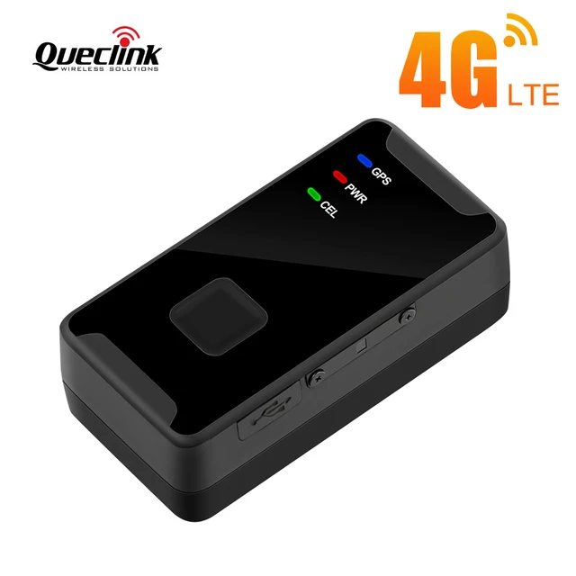 Configurar Un GPS, Cuáles Son Los Elementos Indispensables, 54% OFF