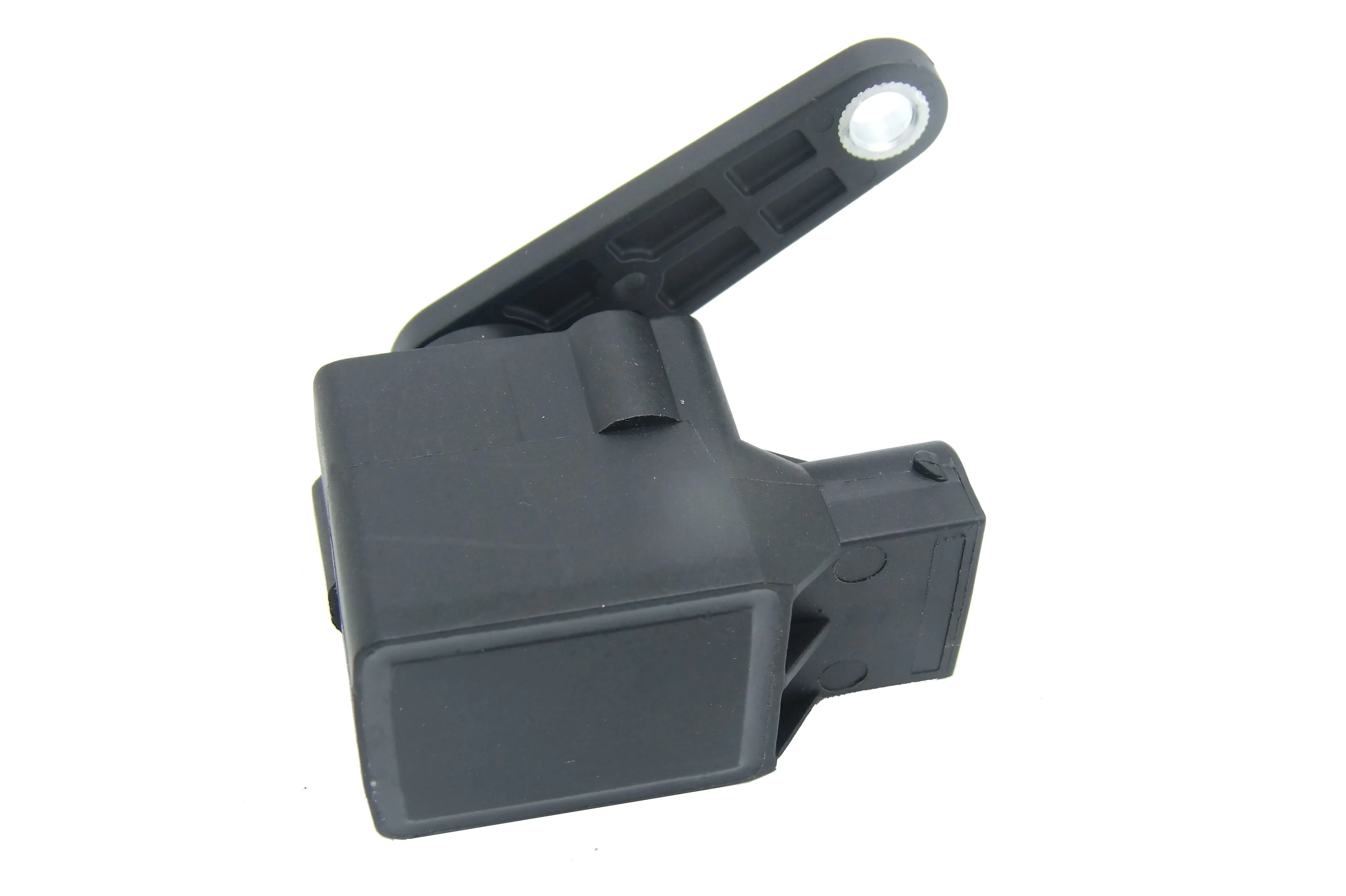 10pcs sensor for MERCEDES-BENZ OEM 0105427617