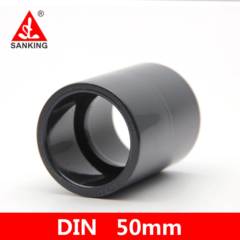 1pc-Sanking-UPVC-50mm-Coupling-S-X-S-Plastic-PVC-Connector-Fish-Tank-Tube-Joint-Garden.jpg