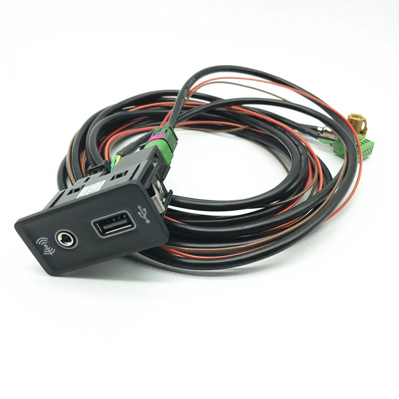 Startseite des Shops Produkte Jubiläumsverkauf Bewertung