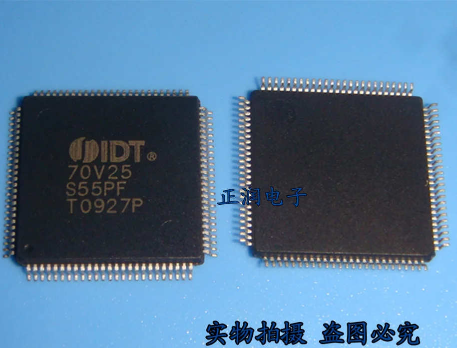 100-New-original-IDT70V25S55PF-70V25S55PF-TQFP1414.jpg
