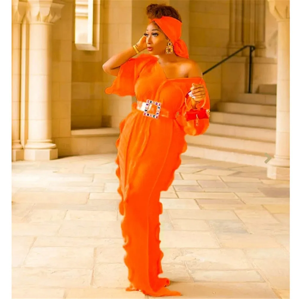 Arabian Nights Theme Dress Code