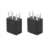 30 Amp Relay For Seadoo Sea-doo 4-tec Rxp-x Rxt-x Gtx Wake Spark Gti ...