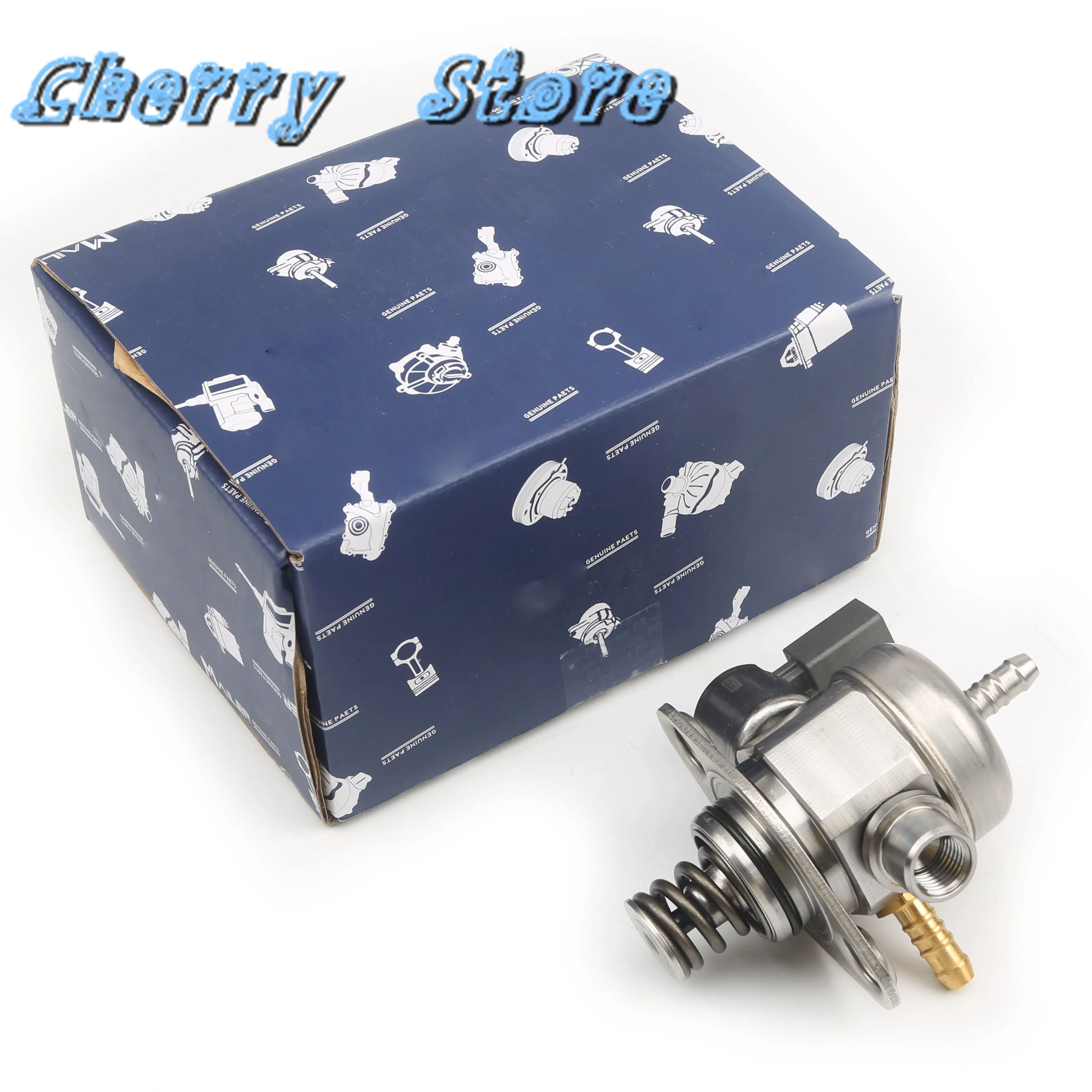 Store Home Products Mega sale Feedback