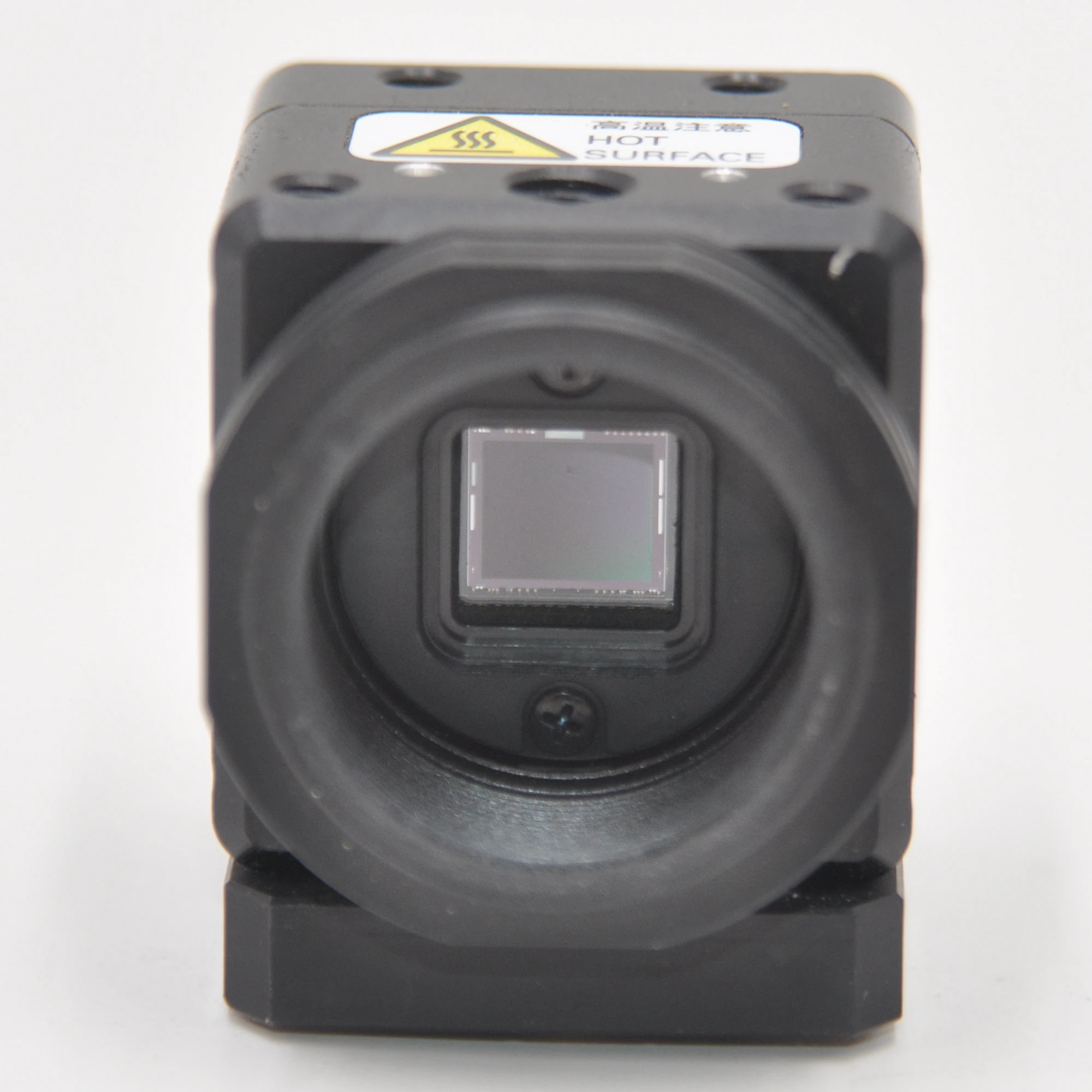 Japan Omron omron FZ-S5M2 5 million pixels 62.5ms industrial black and ...