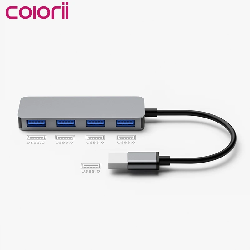 USB-3-0-Power-Adapter-4-Port-Multi-USB-Splitter-Hub-USB-Hub-2-0-Type.jpg
