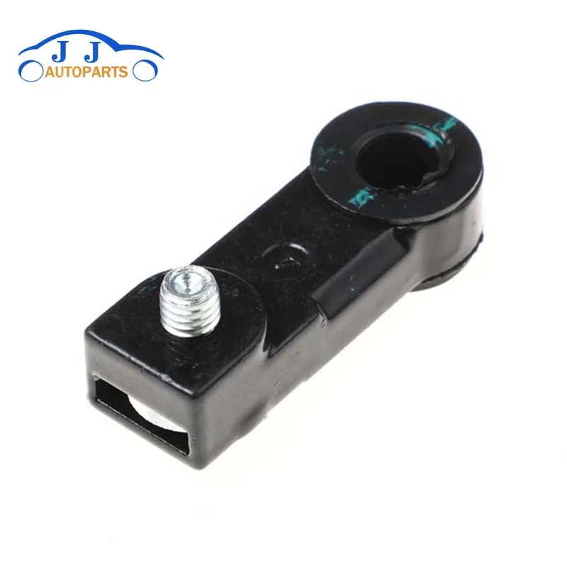 YAOPEI-6R2713025R-Gear-shift-control-accessories-For-VW-Polo-2015-2020 ...