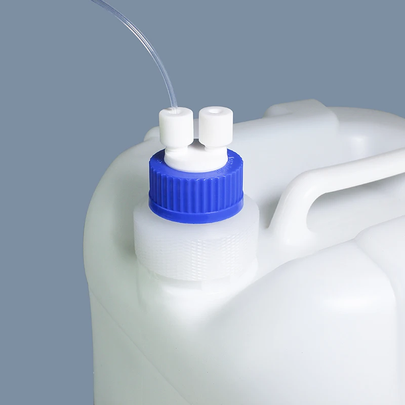 High-efficiency-Liquid-Phase-Waste-Tank-Adapter-Cover-4-Liters-HPLC ...