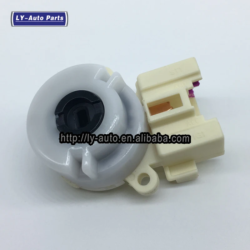 For Toyota Rav4 Camry Prius Ls400 Ignition Switch Engine Starter Switch ...