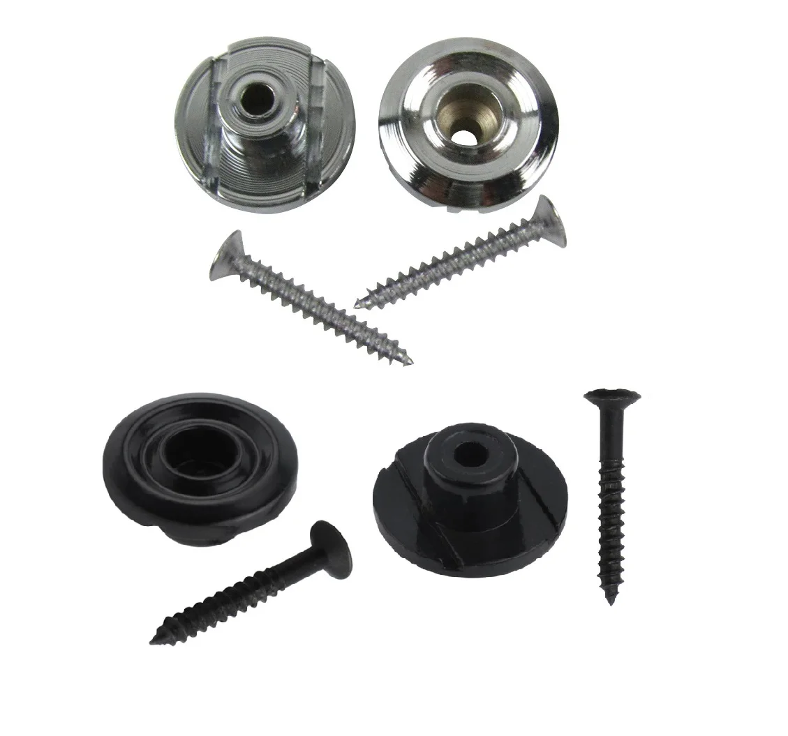 NEW-Pair-of-Round-Bass-Guitar-String-Tree-Retainer-with-Mounting-Screws.jpg