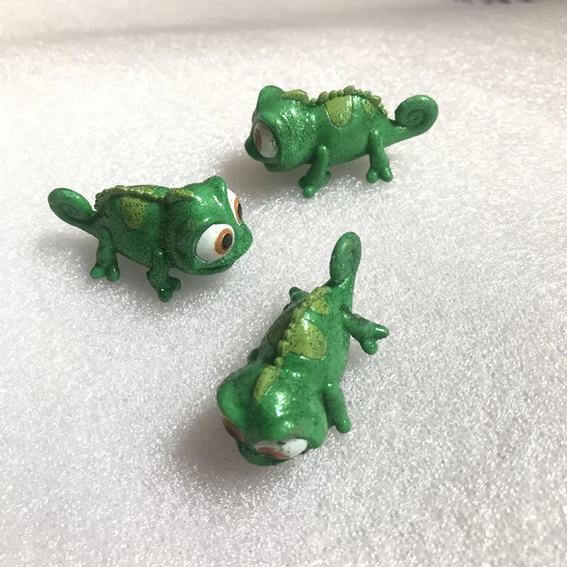 Pascal Tangled Funny