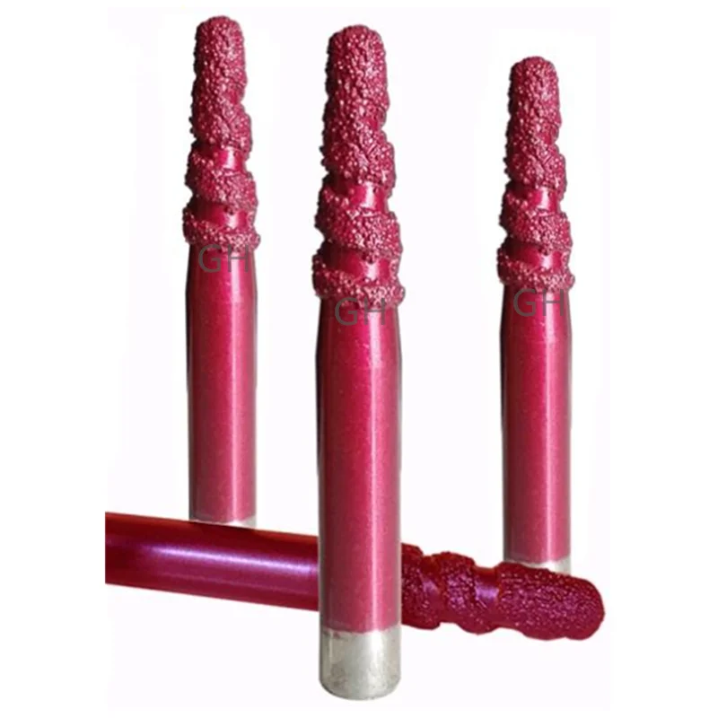 Cladding-Diamond-Brazed-Stone-Milling-Cutter-engraver-Multilayer ...