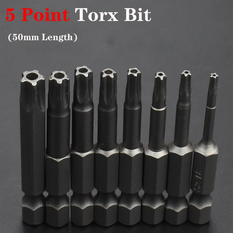 8Pcs-5-Point-Torx-Drive-Bit-Set-1-4-6-35mm-Hex-Shank-50mm-Long-Electric.jpg