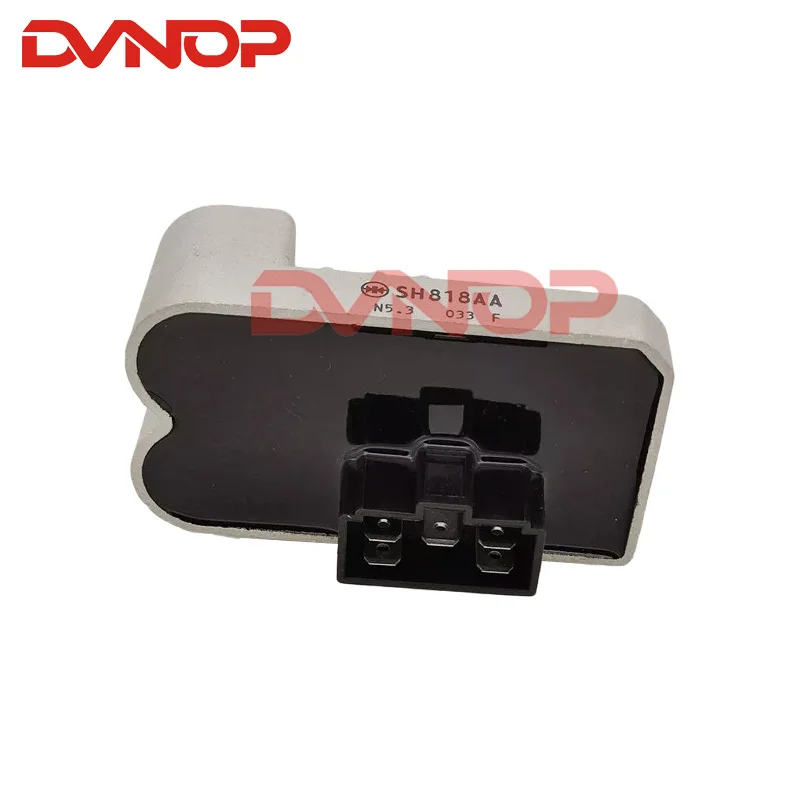 Motorcycle-Voltage-Regulator-Rectifier-For-Honda-Super-Cub-110-NBC110-C110-NBC-110-2009-2018-EFI.jpg