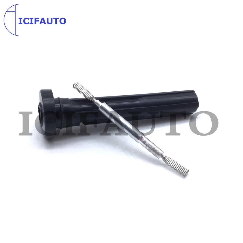 Store Home Products Anniversary Sale Feedback