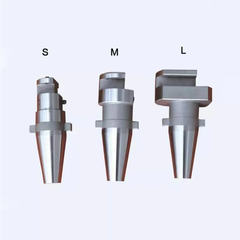 ld valve seat boring machine-tool holder - AliExpress 34