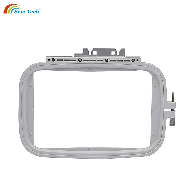 Sew-Tech-Embroidery-Frame-for-Singer-Embroidery-Machine-for-Singer ...