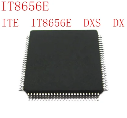 NEW IT8656E ITE IT8656E DXS DX