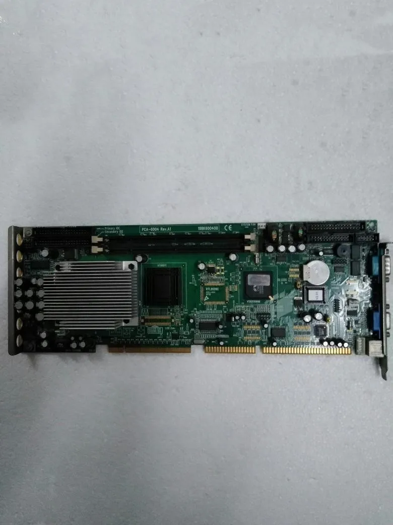 Industrial-equipment-board-PCA-6004V-PCA-6004-REV-A1.jpg