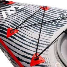 Inflatable Paddle Boards Kayak | Inflatable Stand Paddle Board - Board ...