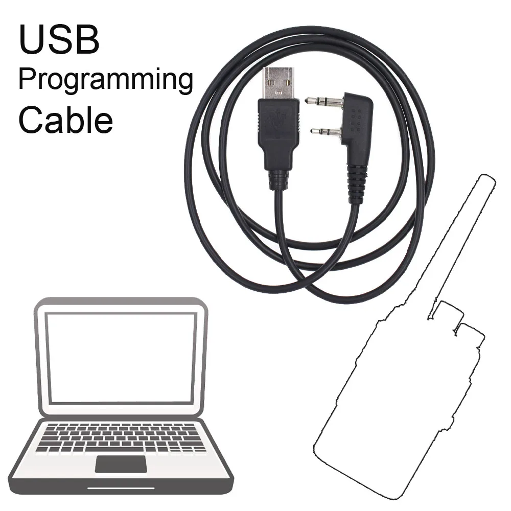 Baofeng-USB-Programming-Cable-for-Baofeng-DMR-walkie-Talkie-DM-5R-plus ...