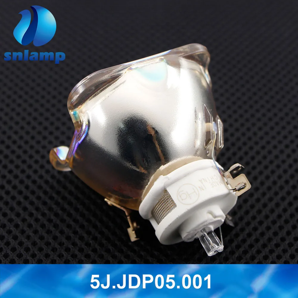 고품질 5J.JDP05.001 교체용 프로젝터 램프/전구 NSHA370QS/C, BenQ SU922/SW921/SX920 ...