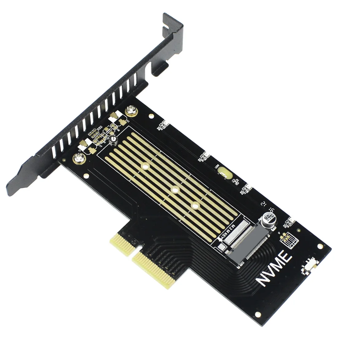 Add-On-Cards-for-NVMe-to-PCIE3-0-X4-M-Key-Full-Speed-PCIE-for-NVME.jpg