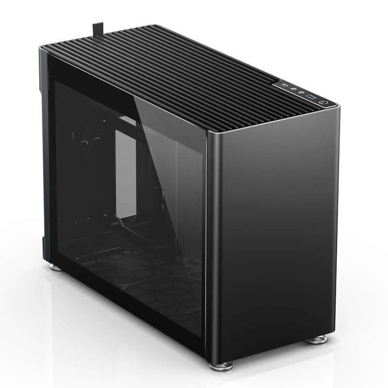 Completed - SLATE-CASE AQ >>Status Update - Finalizing Order ...