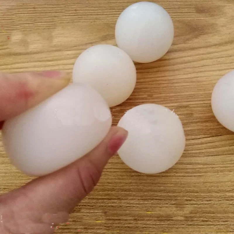 16mm-25mm-40mm-Hollow-silicon-ball-floatable-silicon-ball.jpg