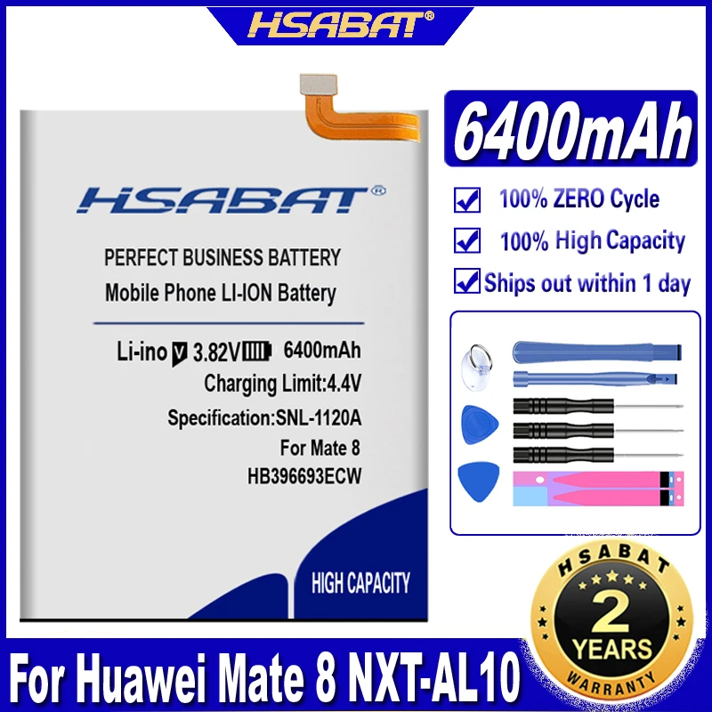HSABAT-6400mAh-HB396693ECW-Battery-for-Huawei-Mate-8-Mate8-NXT-AL10-NXT-TL00-NXT-CL00-NXT.jpg