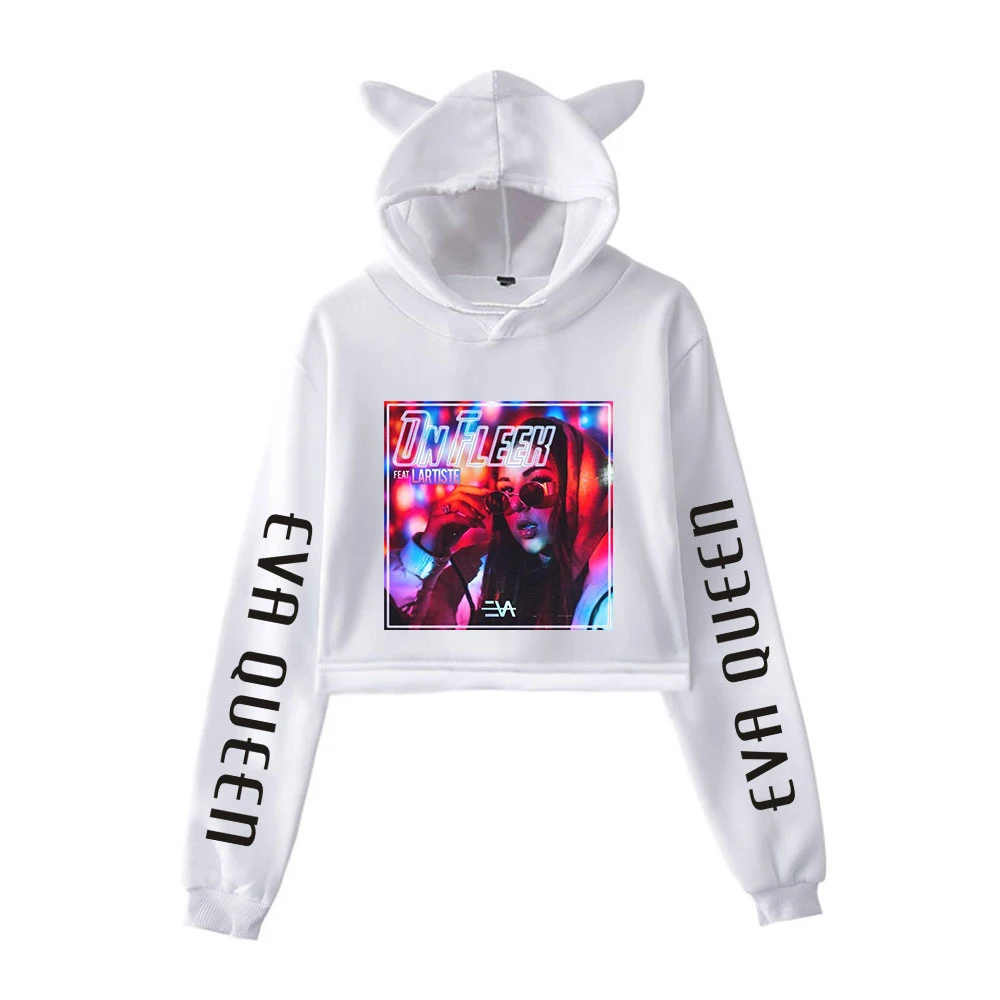 Buy >eva queen vetement - OFF 79% Big sale