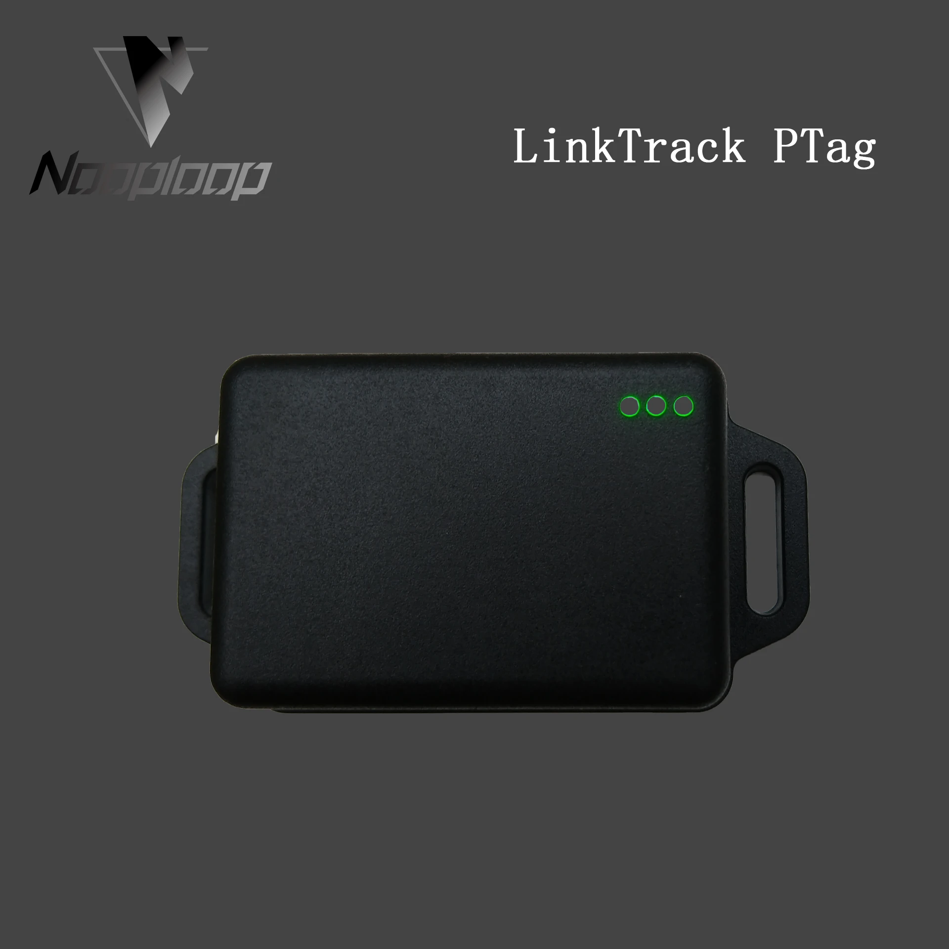 위치 UWB LinkTrack PTag 실내 위치 모듈 빈 사이클|전동 공구 부품| - AliExpress