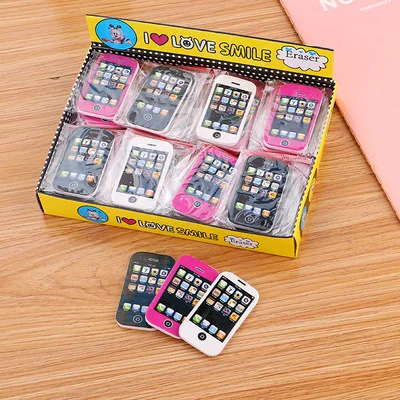 Hd14868dd42f44b108b25b1c7299c8f1dy.jpg