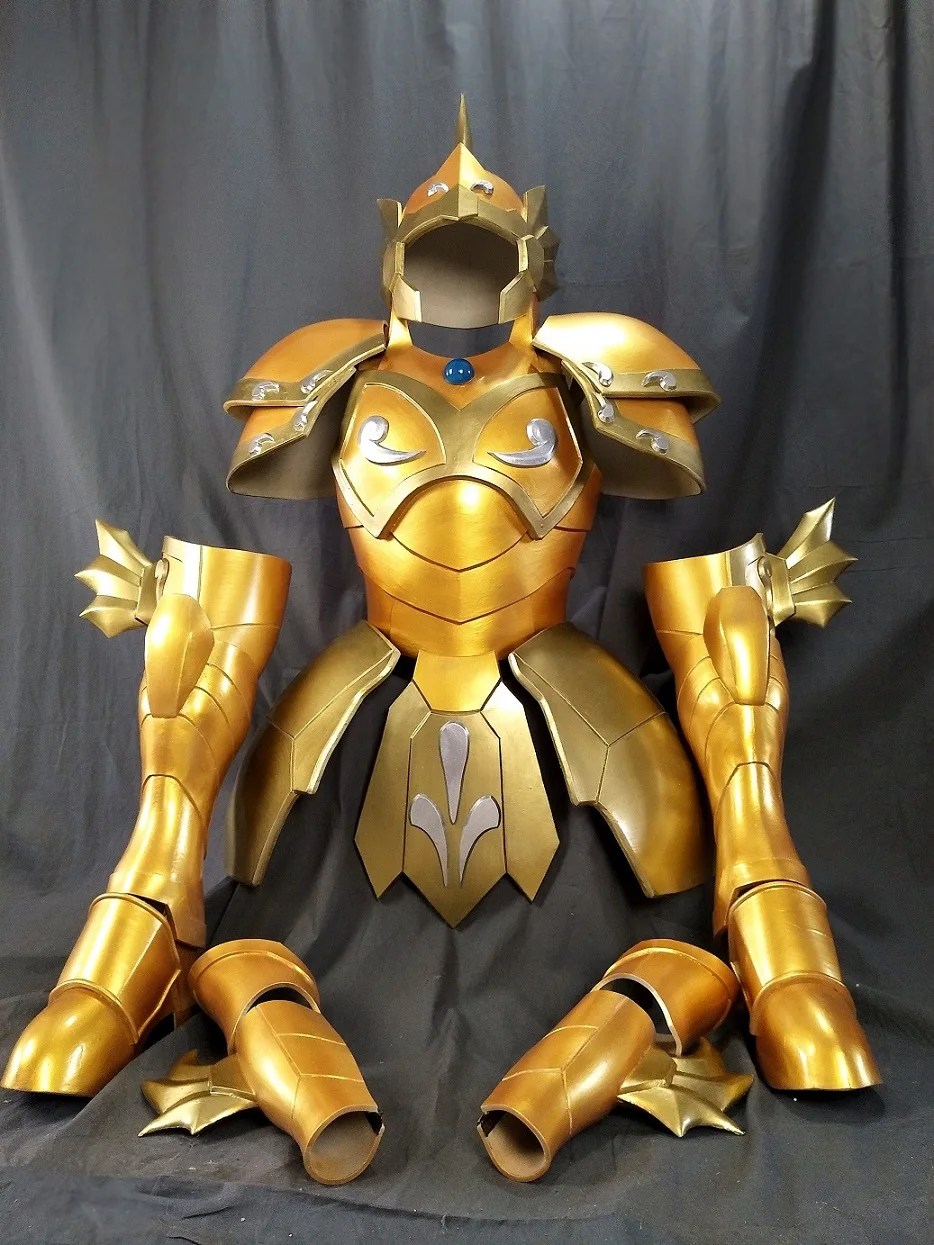 Customize-Saint-Seiya-Pisces-Aphrodite-Cosplay-Costume-Armor.jpg