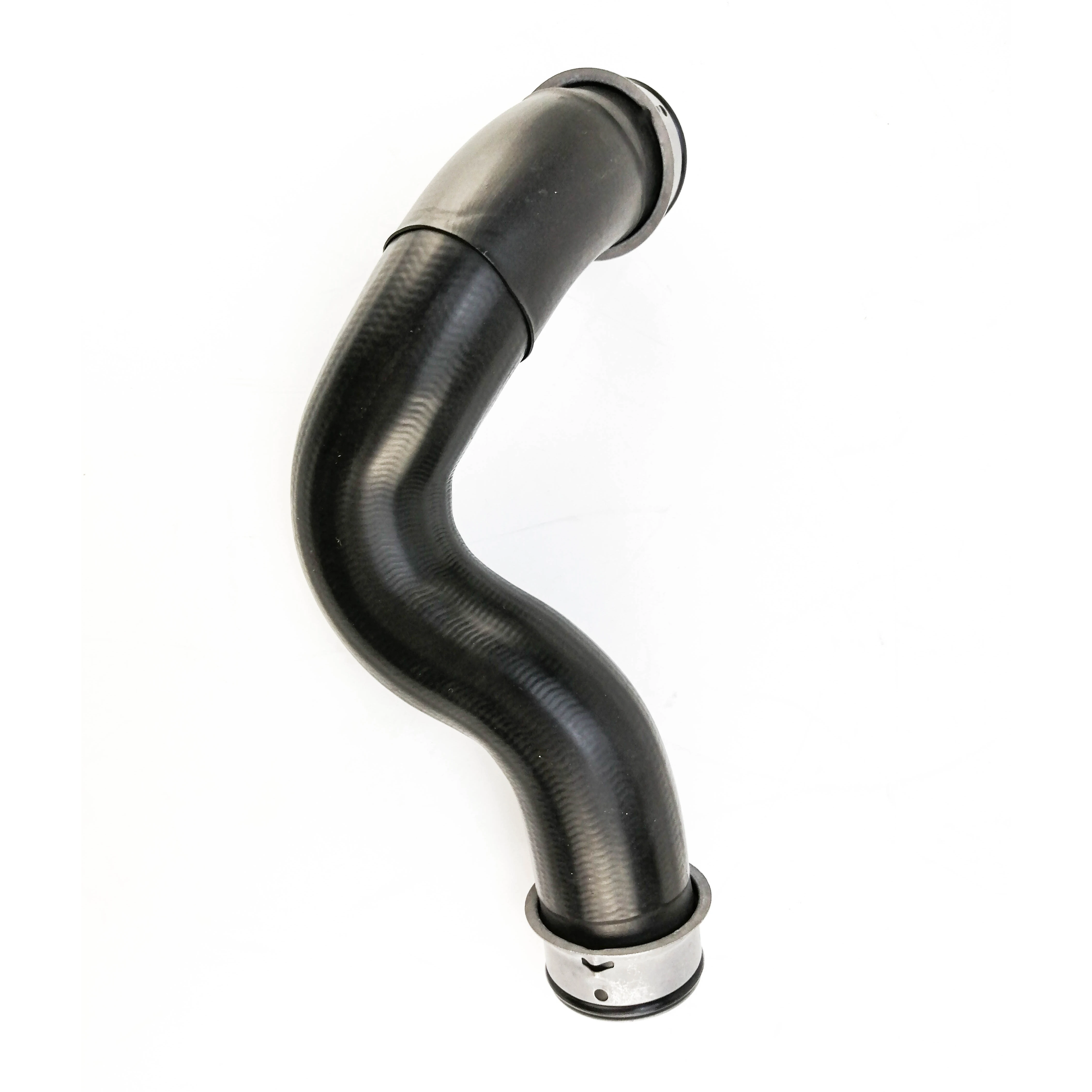Other Parts & Accessories - For Mercedes Benz CL/S 500/550 Coolant Hose ...