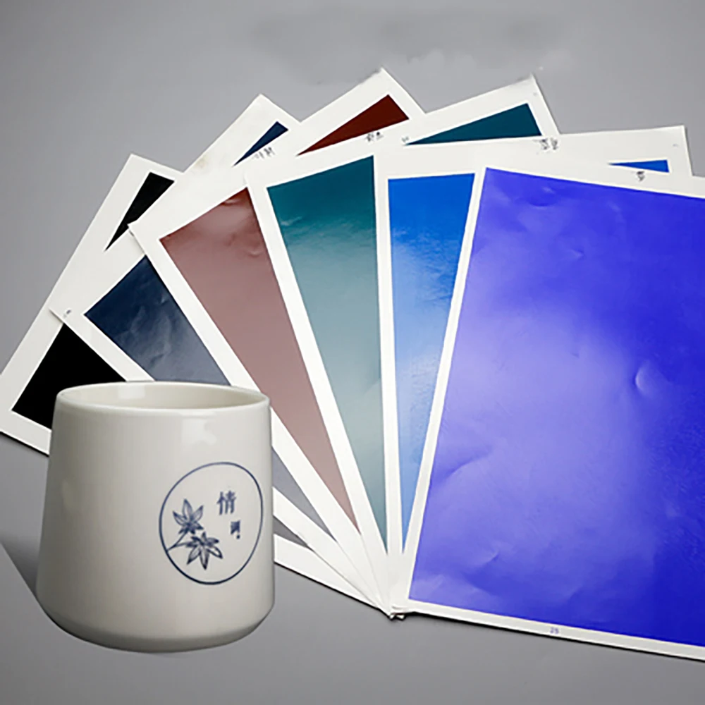 Engraving-machine-sticker-laser-marking-sticker-engraving-glass-ceramic ...