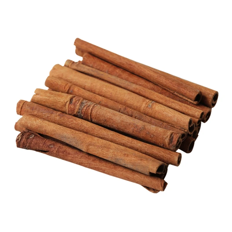 5-Pcs-Simply-Organic-Cinnamon-Sticks-Cigarette-Roll-Shape-Natural-Dried ...