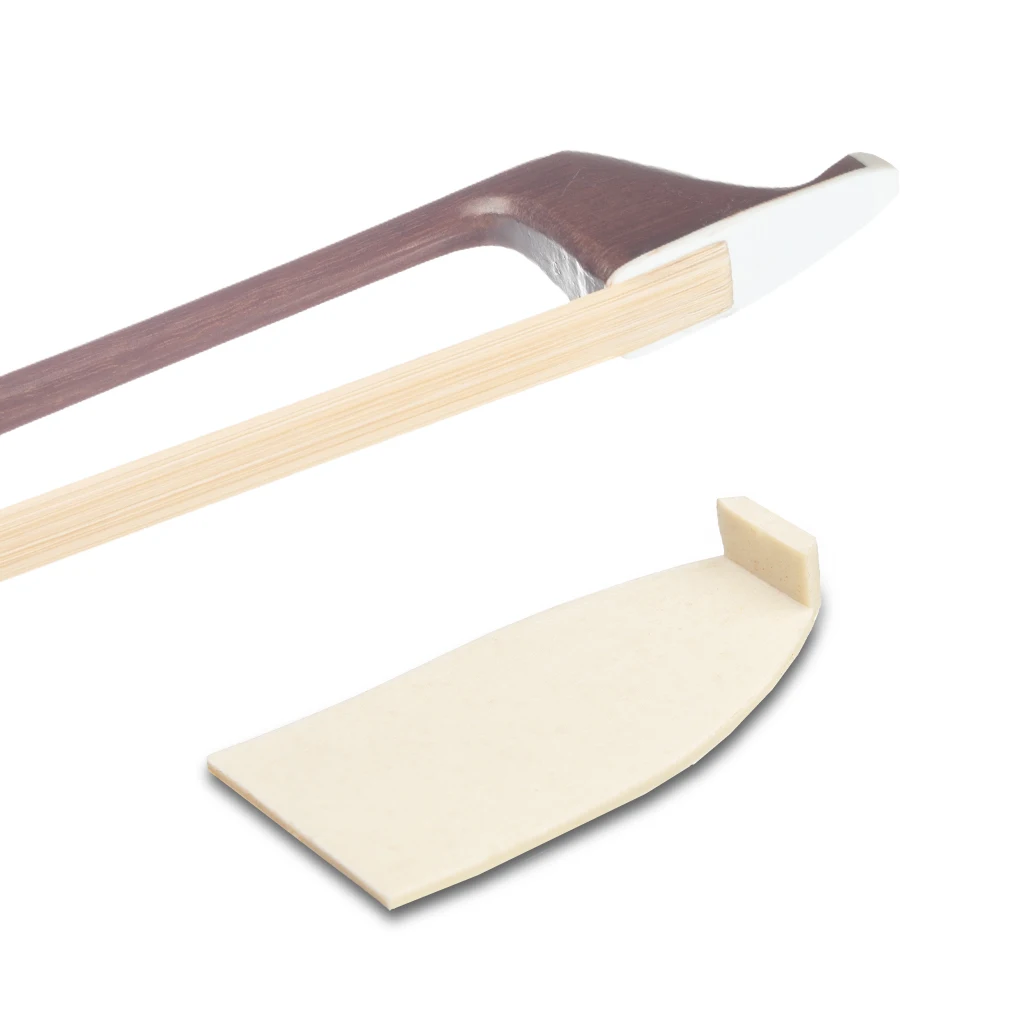Violin Bow Tip