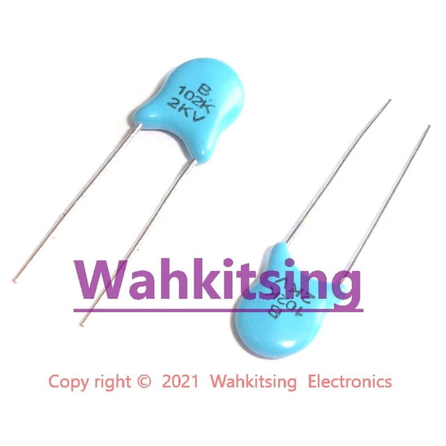 B 472k 2kv Genuine Rare | www.oceanproperty.co.th