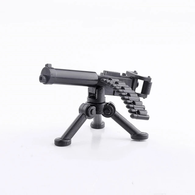 M2 Flammenwerferspielzeug