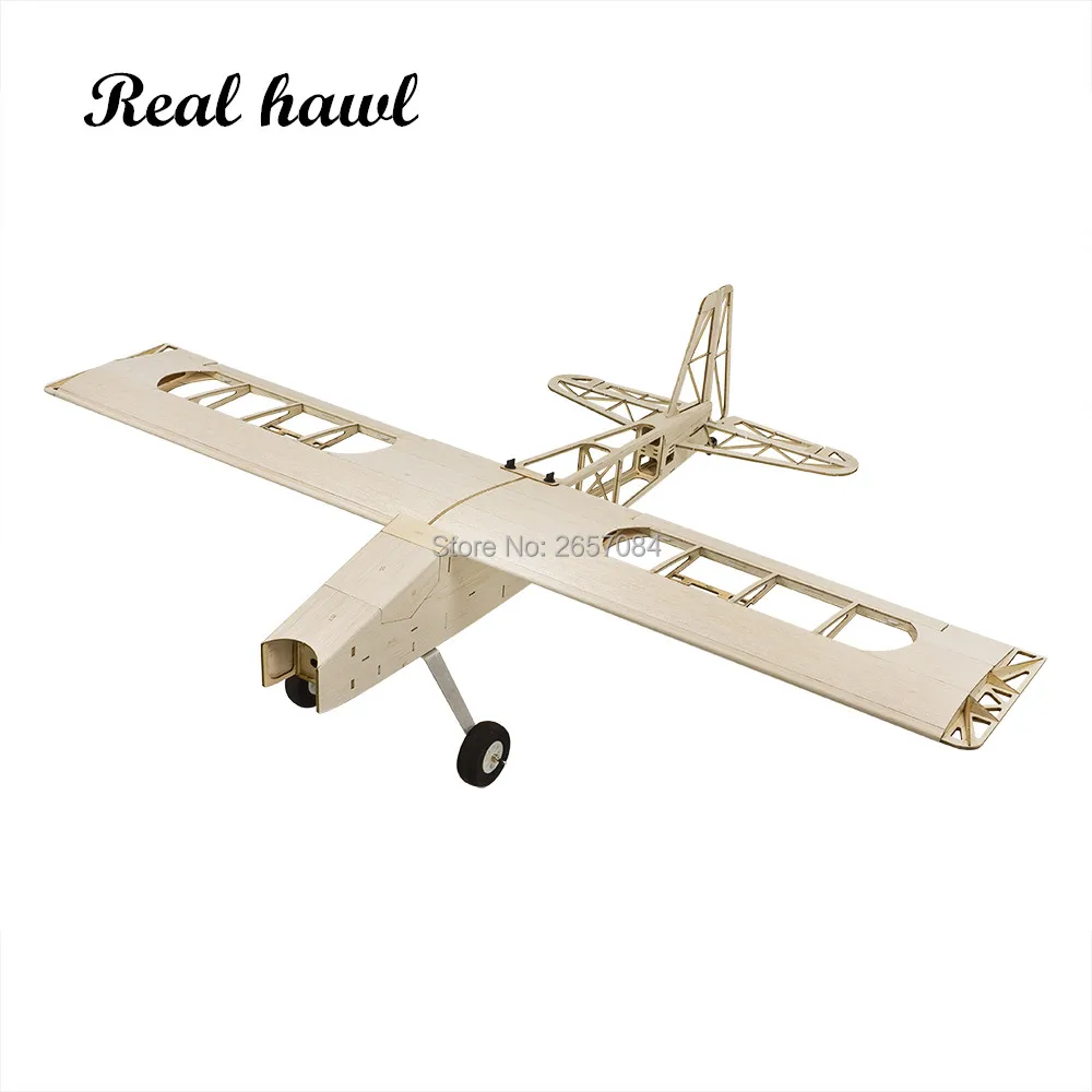 Wood Laser Cut Training Trainer | Wood Airplane Model | Wood Building ...