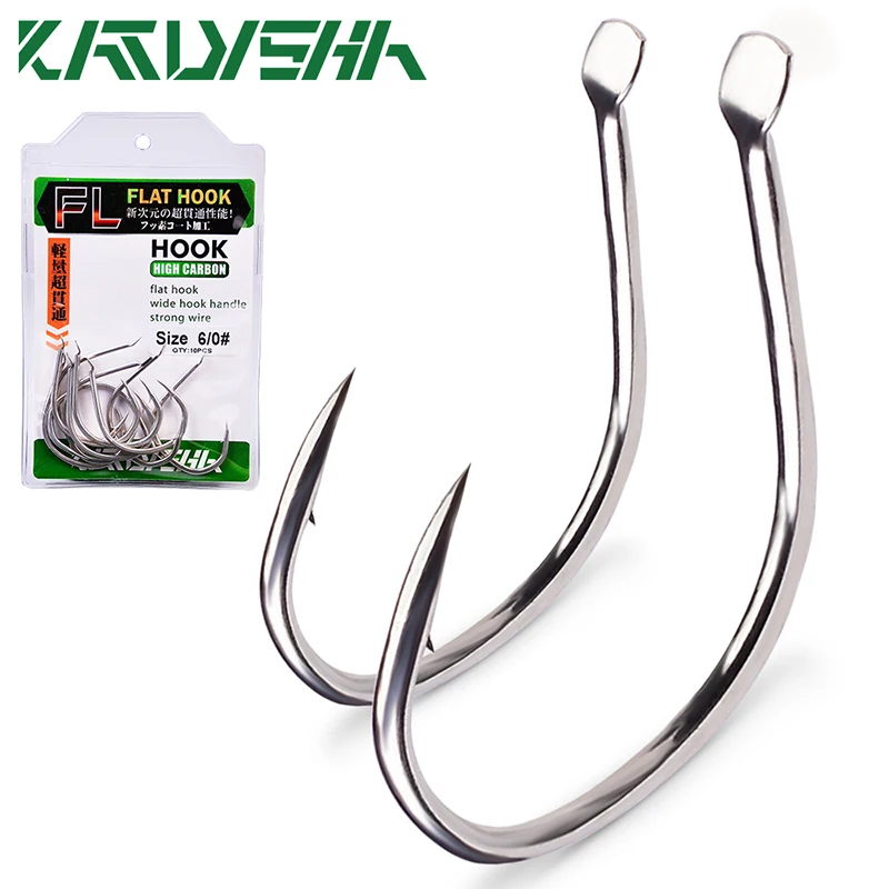KATYUSHA-10Pcs-Pike-Fishing-Hooks-Size-1-0-2-0-3-0-4-0-5-0.jpg