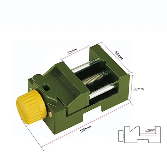 Store Home Products Anniversary Sale Feedback