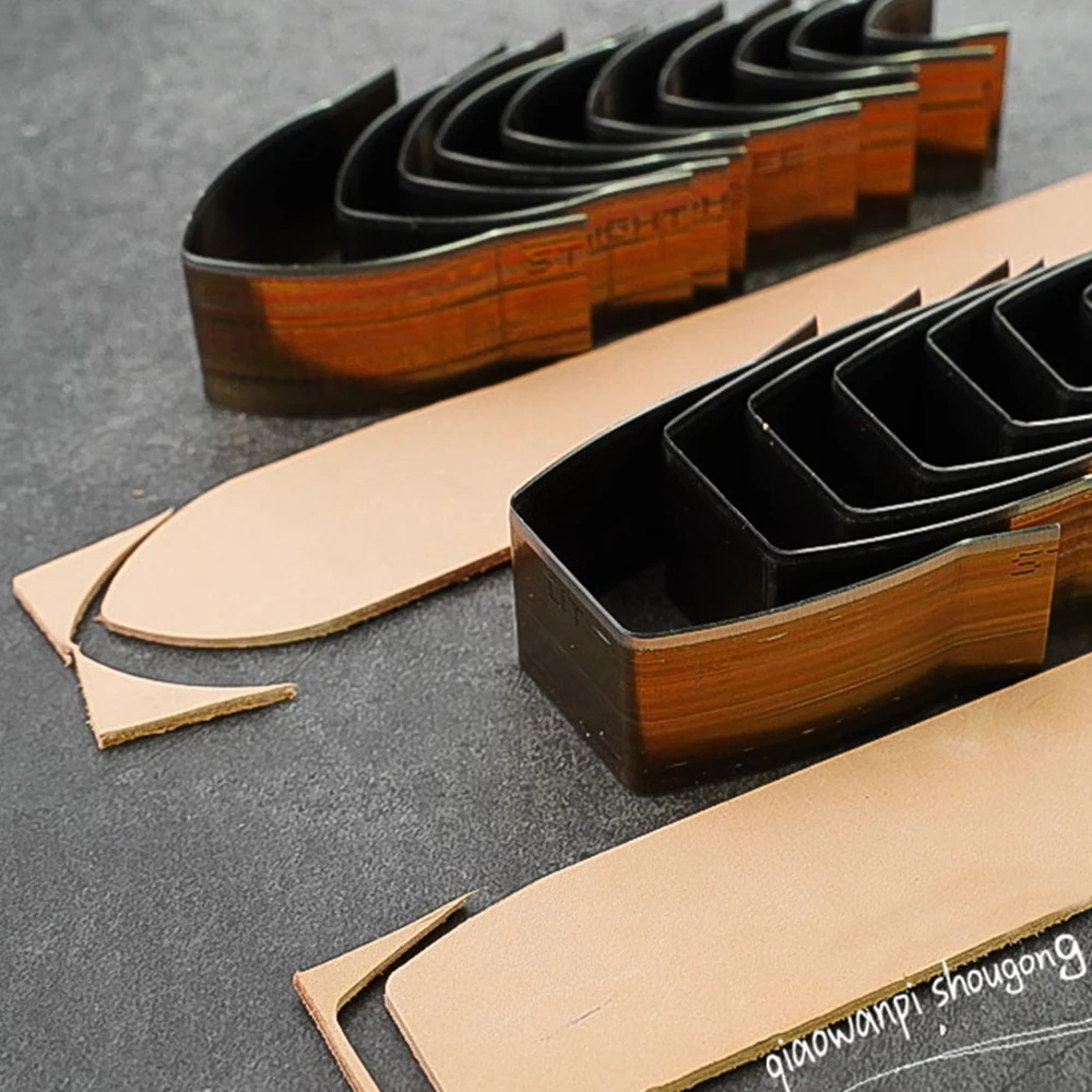 Cutting-Dies-Leather-Accessories-Handmade-Making-Decor-Supplies-Dies ...