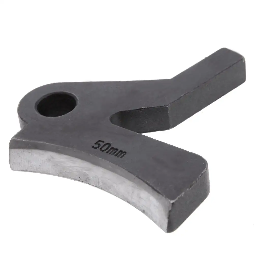 For-801-Leather-Skiving-Sewing-Machine-Spare-Parts-Large-1Y-140-50MM ...