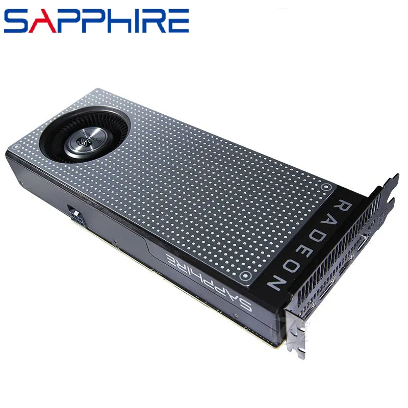 SAPPHIRE Radeon RX 470 Video Card 11256-00-20G | atelier-yuwa.ciao.jp