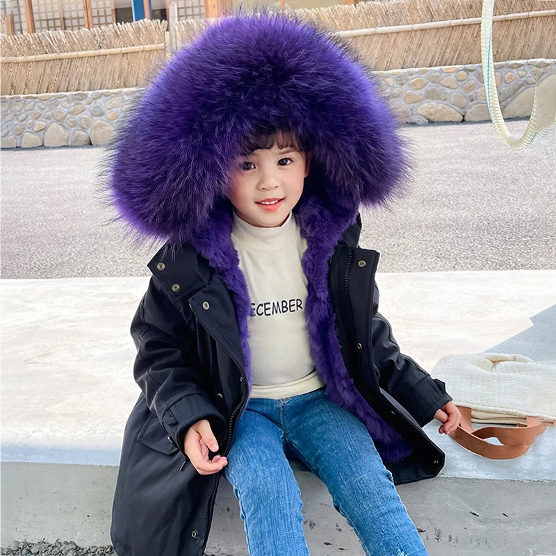 Cool Jackets For Teenage Girls